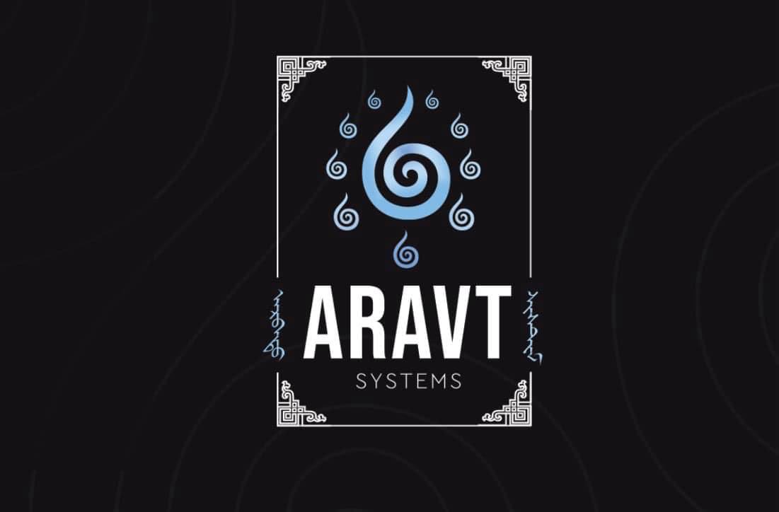 ARAVT